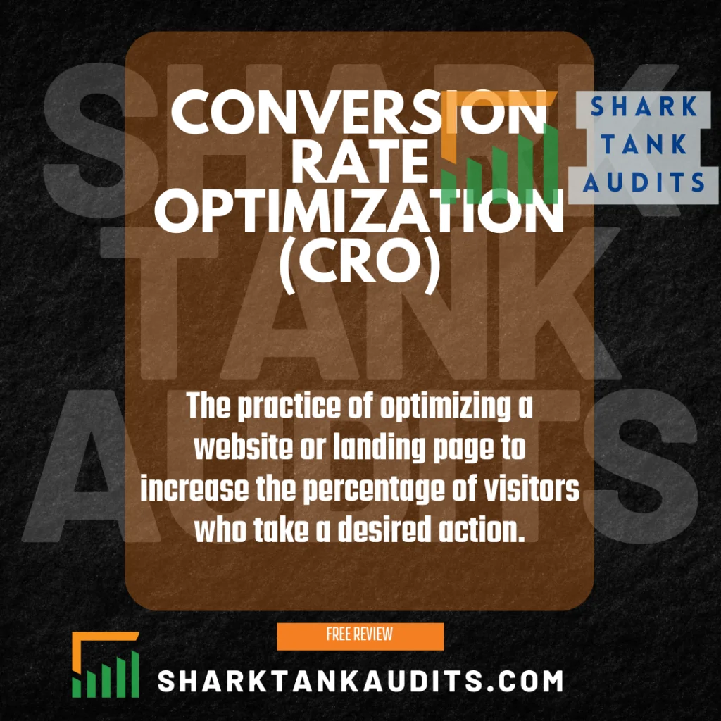 49 Shark Tank Marketing Terms for Startups - Shark Tank Audits