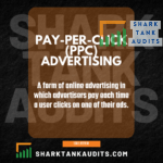 49 Shark Tank Marketing Terms for Startups - Shark Tank Audits