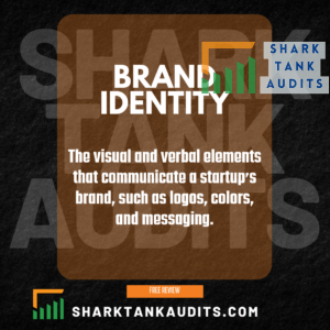 49 Shark Tank Marketing Terms for Startups - Shark Tank Audits