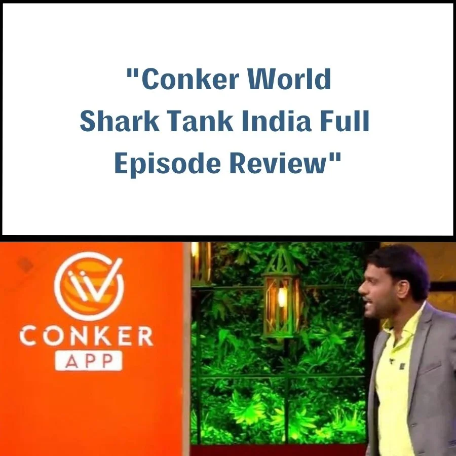 MOPP Foods Shark Tank India Review - Shark Tank Audits MOPP Foods Shark ...