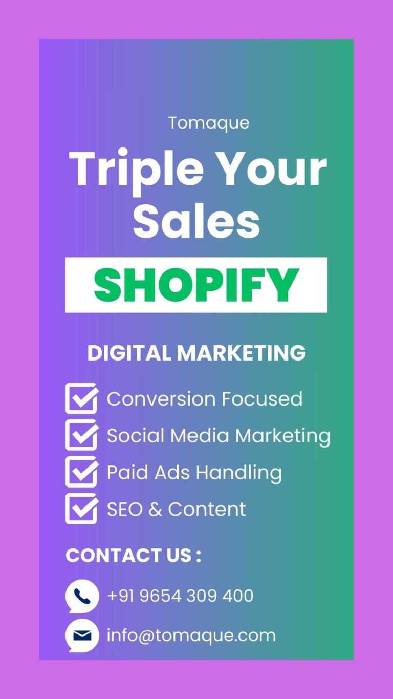 Aquapeya Shark Tank India Episode Review - Shark Tank Audits