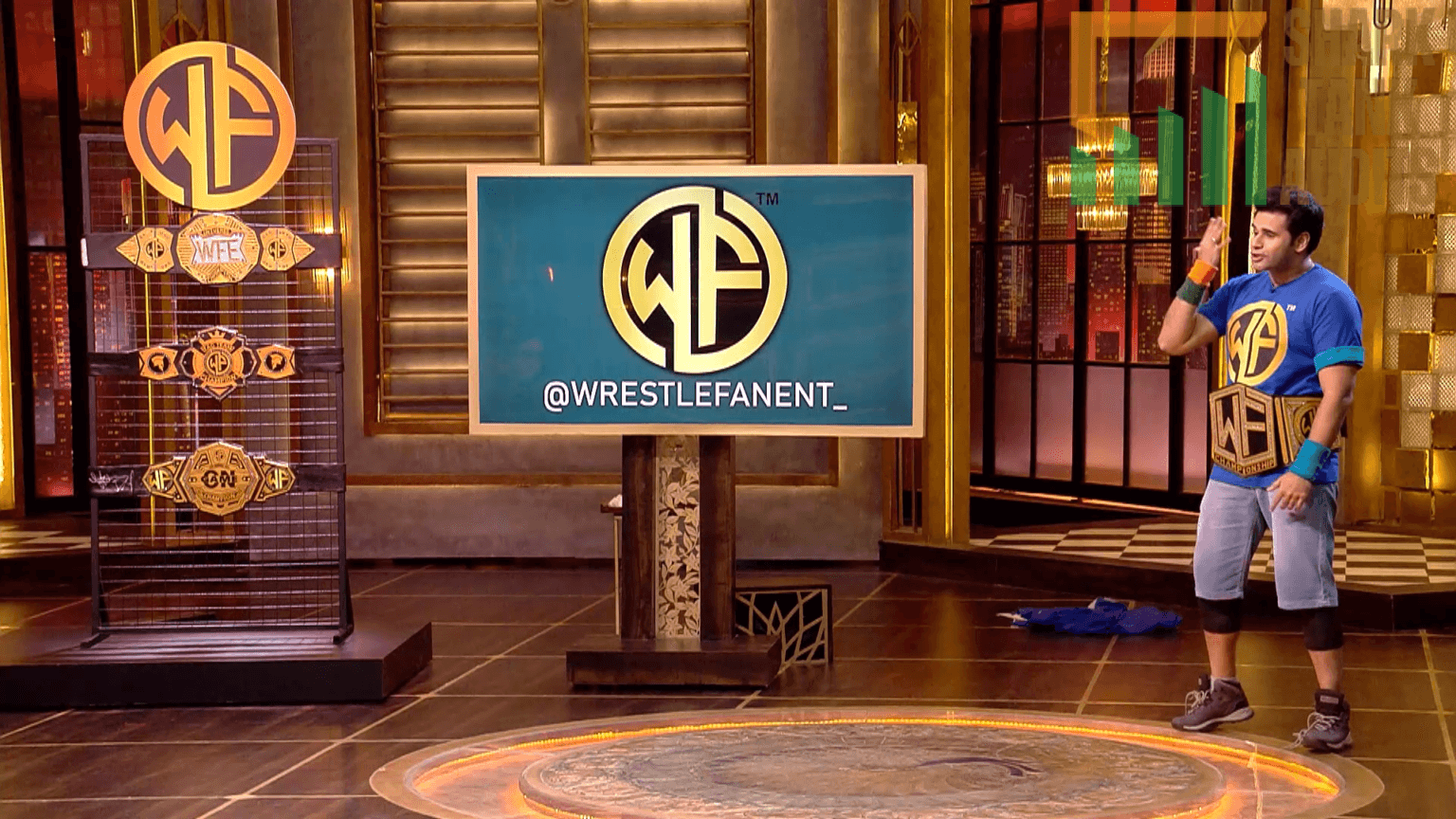 Shark Tank India Season 5 Episode 11 Review - Shark Tank Audits